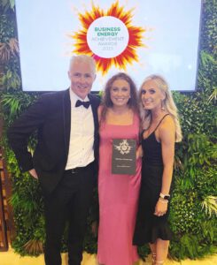 About Harmac | A Global Single-Use Medical Device Manufacturer